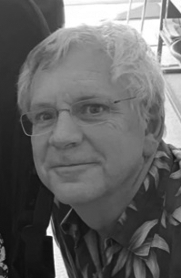 Larry Argall | News, Sports, Jobs - The Mining Journal